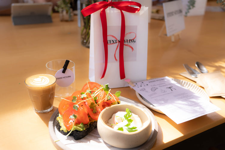Events Calendar – Event Styling by Beth